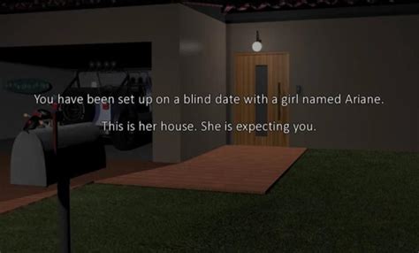 Download Do Apk De Date Ariane Para Android Download Do Apk De Date Ariane Para Android