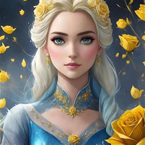 خرید و دانلود طرح های پوستر دیواری باکیفیت و طرح‌های متنوع