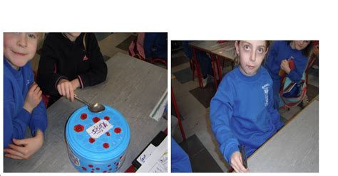 science projects sound experiments second class