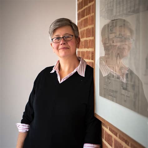 Alison Burrell Posted On Linkedin