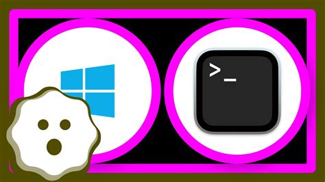 Windows Command Line Dir Command To Display Only The File Name In 83 Format Youtube