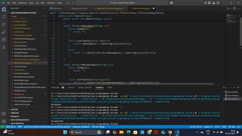 Java Datastructures Algorithms Codingchallenge Programming Shivam Nagpal