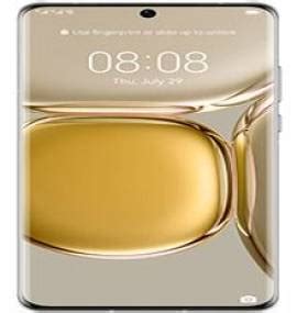 Huawei P50 Pro Price In Pakistan Specifications 2024 WhatMobile Net PK