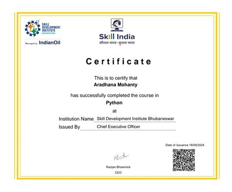 Aradhana Mohanty On Linkedin Python Webdevelopment