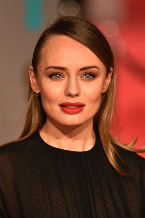 Pin By Iris T On Laura Haddock In 2025 Laura Haddock Woman Smile