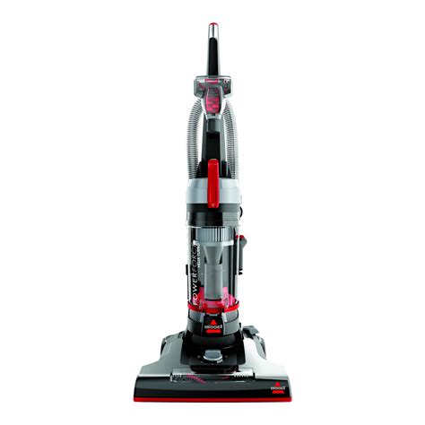 Bissell Powerforce Helix Turbo Corded Dry Stick Vacuum Cleaner 1000w