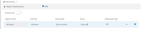 Stateful Orchestrations