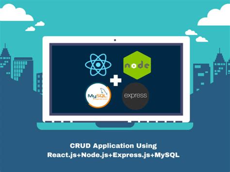 Develop React Js Web App With Node Js Express By Mufaddalmust569 Fiverr