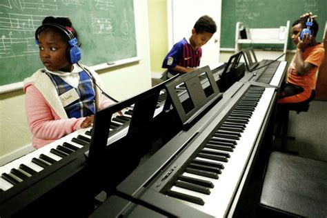 Photos Of The Week November 13 2018 November 19 2018