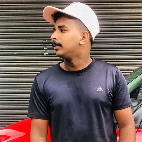 Shafeeq Muhammad Shafeeqmuhamd • Threads Say More