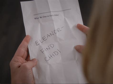 Janet And Jasen Explaining The Many Ways Theyve Attempted To Have Sex