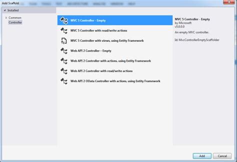 Menu Link In Layout Sample In Mvc Day 8