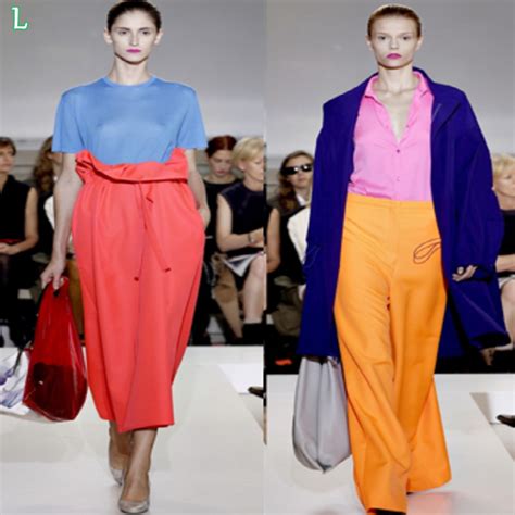 미노의 패션 꿀tip] 여성 여자 체형별 코디법 And 남성 남자 체형별 코디tip 네이버 블로그