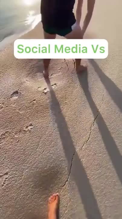 Himanshu Chauhan On Linkedin Thoughts