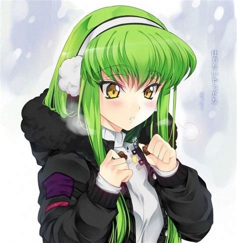 Pin By Yuri Boyka ~~ On Code Geass Code Geass Anime Code Geass Cc