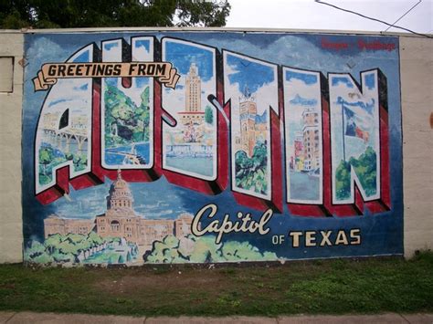 medical billing and coding schools in austin sci texas