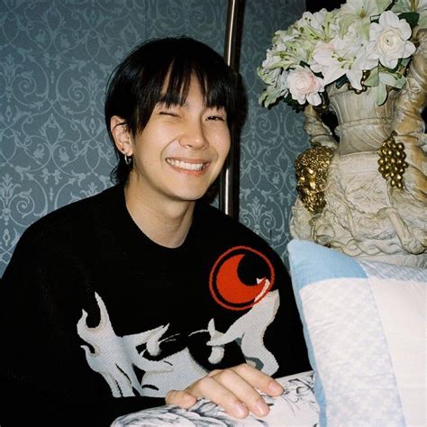 เปิดประวัตินักแสดงหนุ่มหน้าใส “บิว จักรพันธ์ พุทธา”