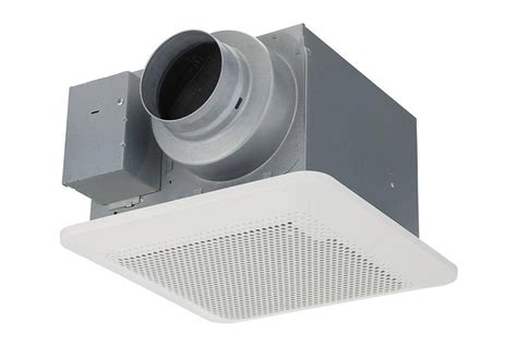 The Best Bathroom Exhaust Fans Tested By Bhg