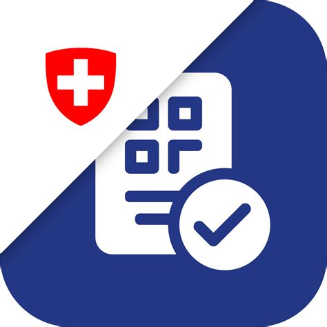 Cert Decoder