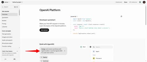 Agentkit By Openai Review Is This The End Of N8n Uniteai