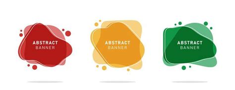 Abstract Blob Vector Art Icons And Graphics For Free Download