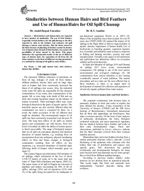 Fillable Online Arduino Based Robot For Pick And Place Application Fax