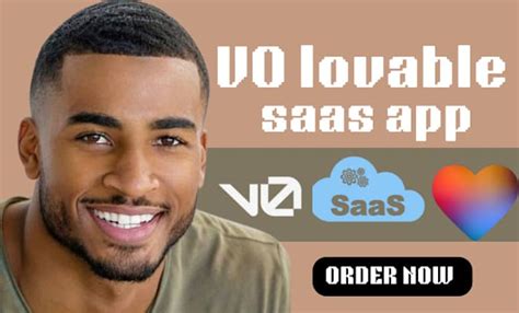 Fix Lovable Replat V0 Sup Abase Cursor Bolt New Stripe Integration Webapp By Jackmorphy324 Fiverr