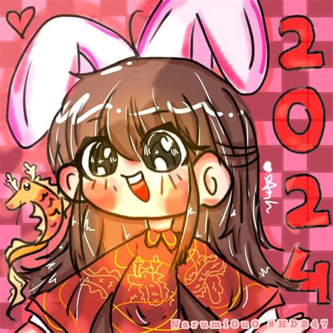 Chibi Calli Sợ Nl Hmu Hmu Sợ Quá Mình đặt Câu Hỏi Cũng Có Thành