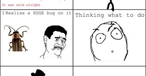 Winter Rage First Imgur Winter Rage First Imgur