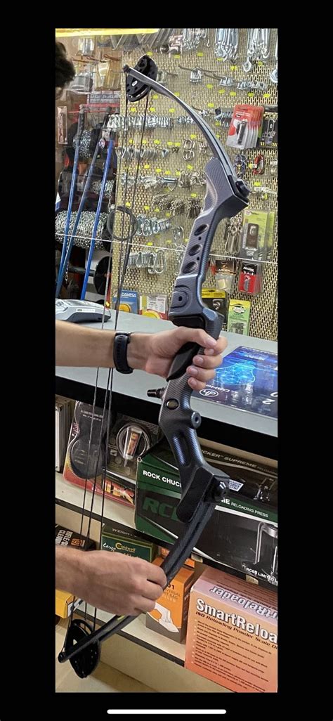 One Of The Most Unethical Data Visualizations Ive Seen Rcrappydesign