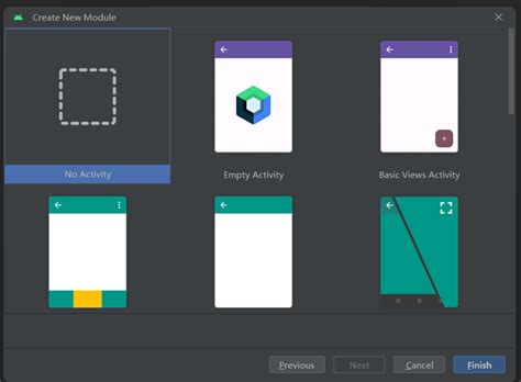 组件化入门到使用（1）及其详细一步一步入门学习 Csdn博客