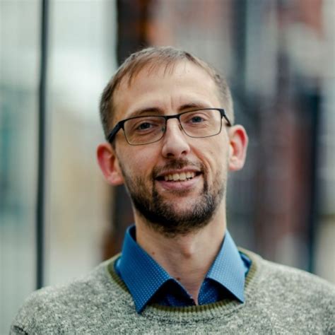 Introduction To Personalized Medicine Part 2 The Effective Statistician