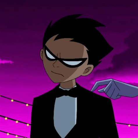 Pin On Robin