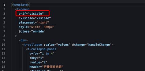 Collapse 在popup等弹出层中高度计算错误 · Issue 1134 · Tencenttdesign Mobile Vue