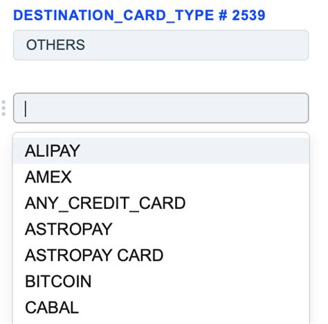 Routing And Balancing Centiwise Api Documentation