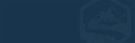 Denis Simon Background Lahn Simmons Financial Planning