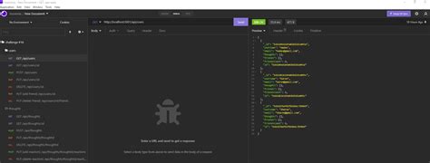 GitHub Hadasss Social Hub