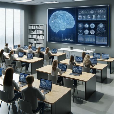 Activities Fstm I University Of Luxembourg