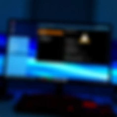 Reinstall Windows And Dual Boot Linux Like A Pro Leveluptalk