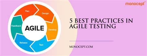 agile testing