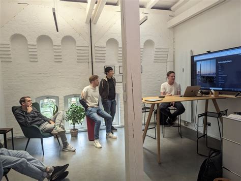 Dr Johannes Fuhr On Linkedin Nocode Testing Architecture