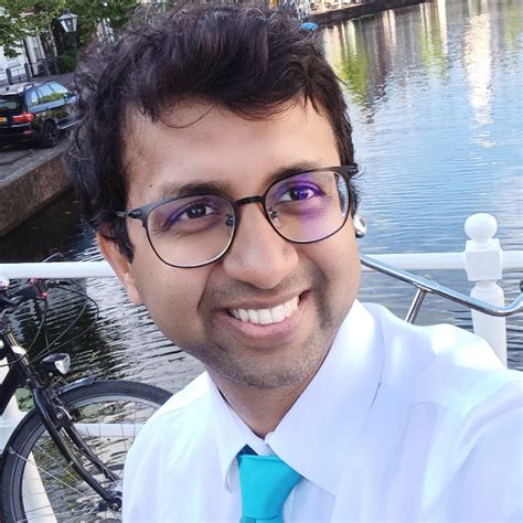 Dr Kushal Agrawal Ocular Oncologist Vitreo Retina Surgeon And