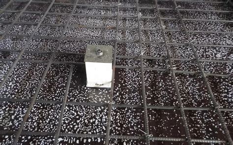 Open Socket Junction Box With Socket Buy Switch Socket Bottom Box