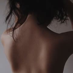 Naked Photos Royalty Free Images Graphics Vectors Videos Adobe Stock