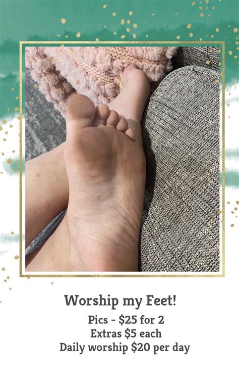 Worship My Feet Worshipmyfeet19 Twitter
