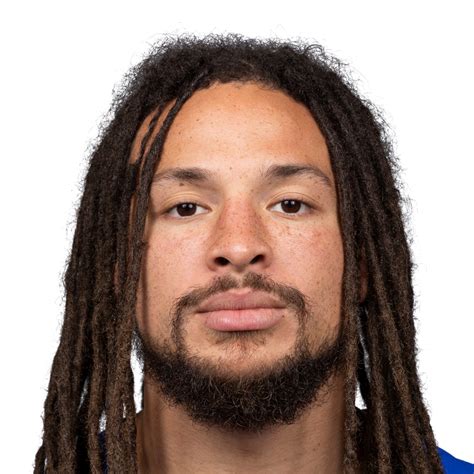 Jordan Whittington News Stats Bio And Fantasy