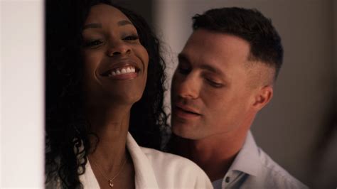 Swindler Seduction Apple Tv