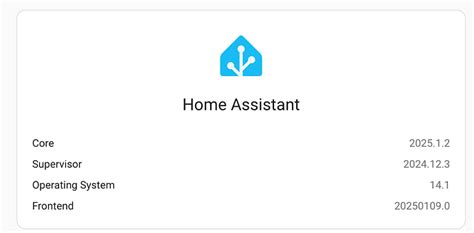 No Test Button For Automation Trigger Configuration Home Assistant Community