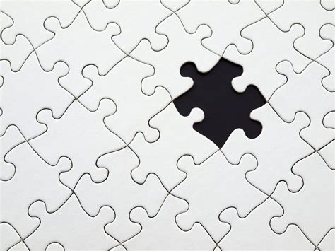 Git Commands Every Flutter Developer Must Know By Flutterdude