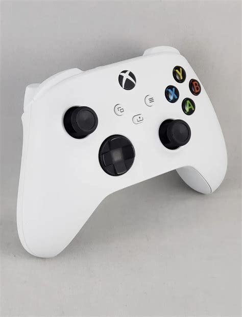For Sale Like New Xbox Controller New Gen Mandeville